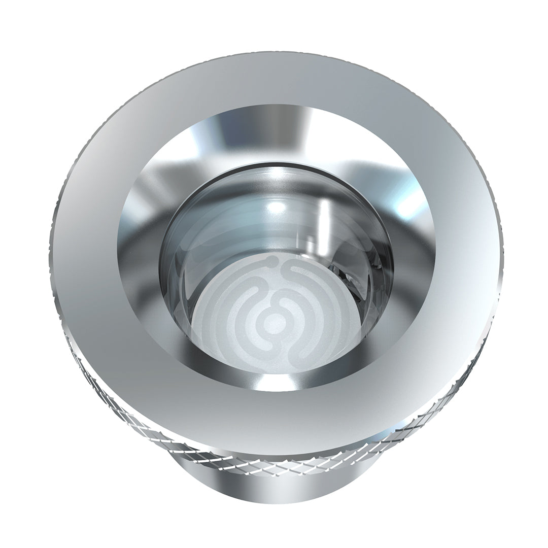 Vaporizer Atomizers – vapor.com