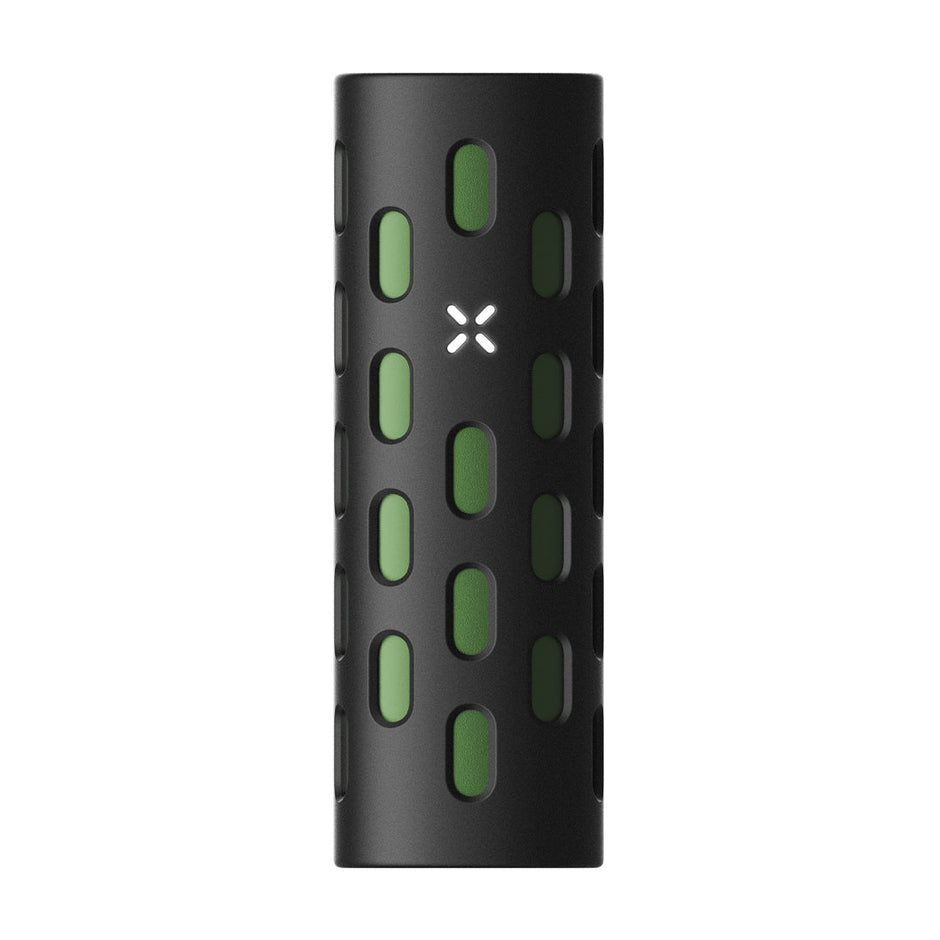 Pax Vaporizers | Pax Plus, Pax Mini, & More | Vapor.com – vapor.com