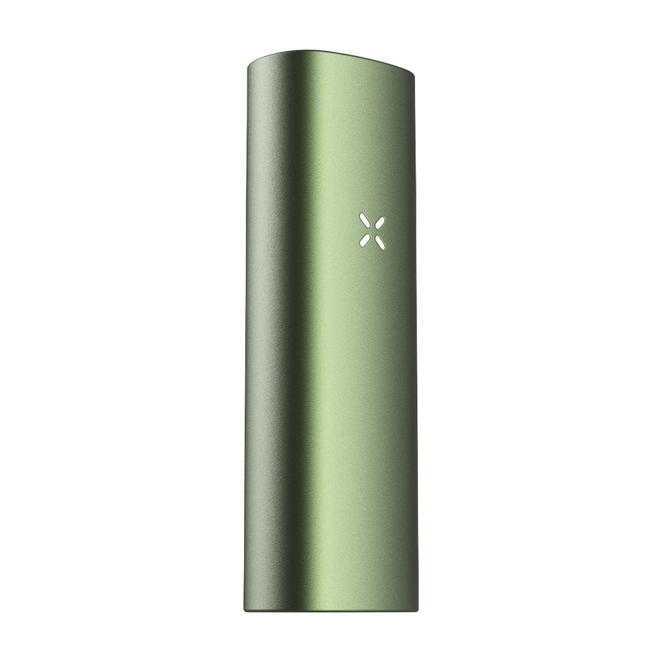 Pax Vaporizers | Pax Plus, Pax Mini, & More | Vapor.com – vapor.com