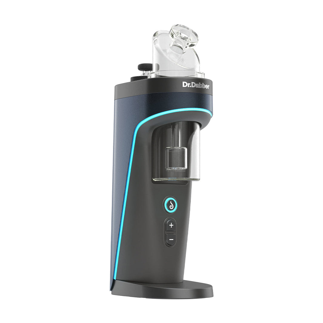 Vapor Deals – vapor.com
