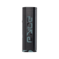 Eyce PV1 Vaporizer - Shop Vapor.com – vapor.com