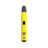 List of Best Vaporizers on the Market (from the Experts!) – vapor.com