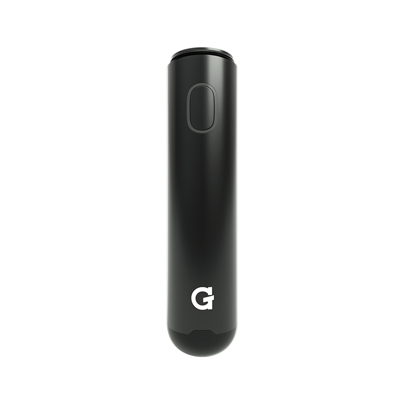 G Pen Micro+ Vaporizer | Sleek Vape Pen for Concentrates – vapor.com