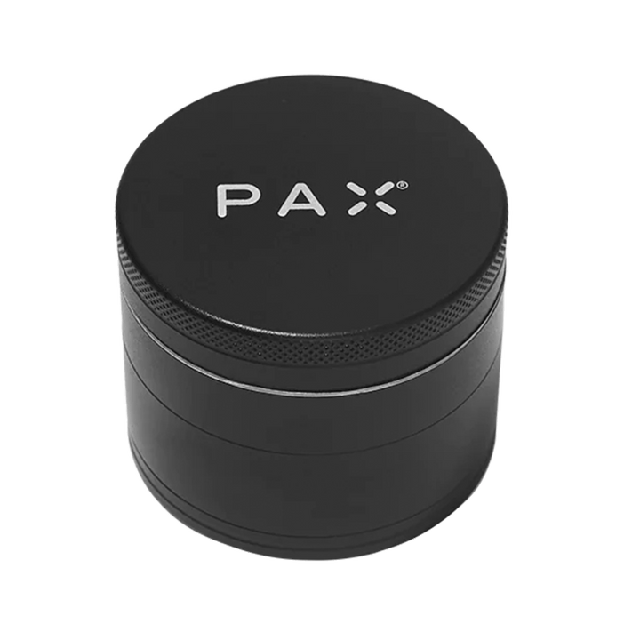 Pax Vaporizers | Pax Plus, Pax Mini, & More | Vapor.com – vapor.com