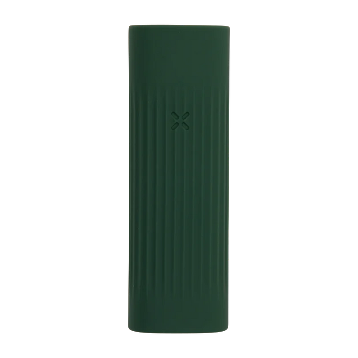 Pax Vaporizers | Pax Plus, Pax Mini, & More | Vapor.com – vapor.com