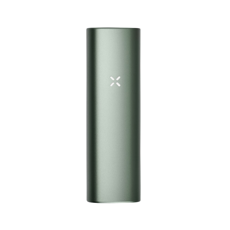 PAX Plus Vaporizer | What's In the Box, Reviews & Specs – vapor.com