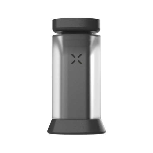 Pax Vaporizers | Pax Plus, Pax Mini, & More | Vapor.com – vapor.com