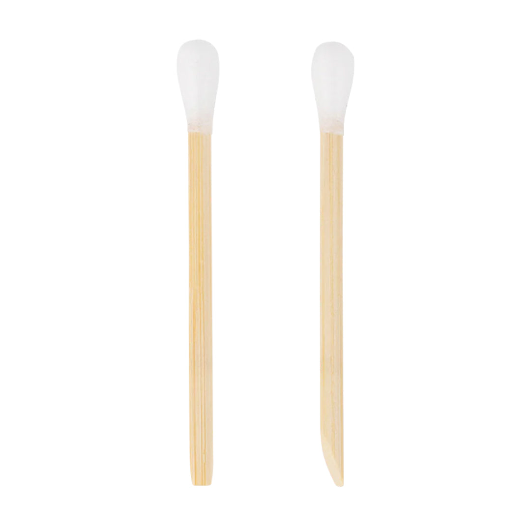 PAX Cleaning Swabs – vapor.com