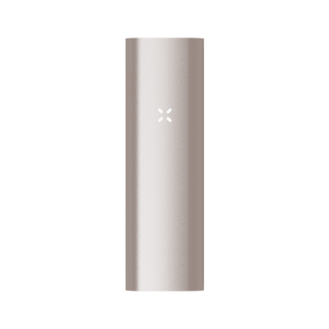 Pax Vaporizers | Pax Plus, Pax Mini, & More | Vapor.com – vapor.com
