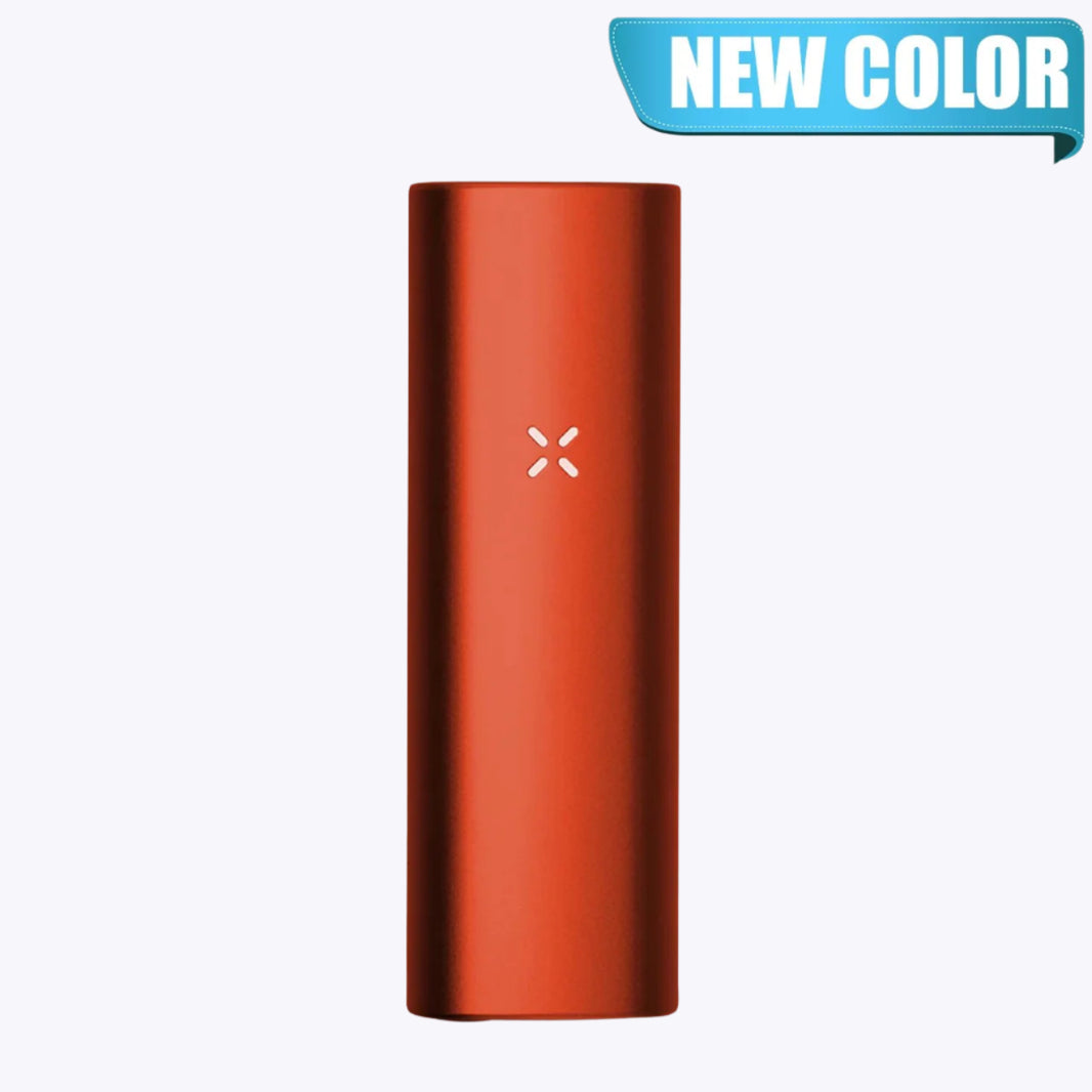 List of Best Vaporizers on the Market (from the Experts!) – vapor.com