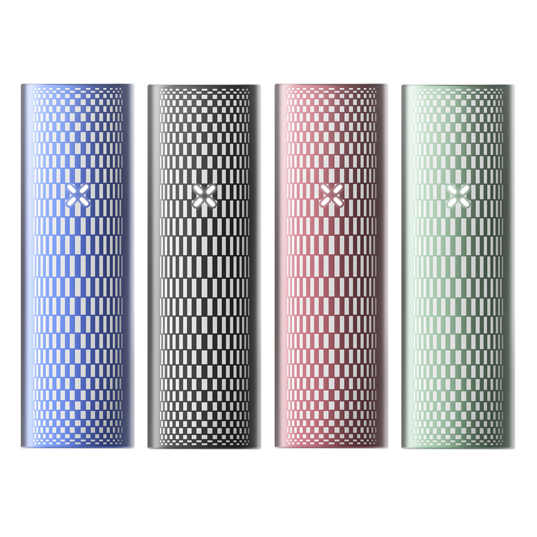 Pax Vaporizers | Pax Plus, Pax Mini, & More | Vapor.com – vapor.com