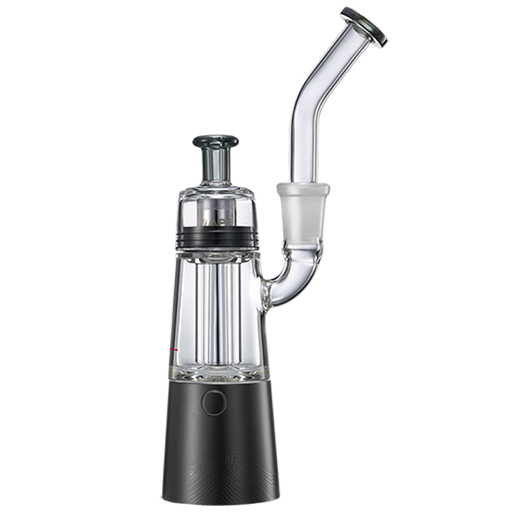 List of Best Vaporizers on the Market (from the Experts!) – vapor.com