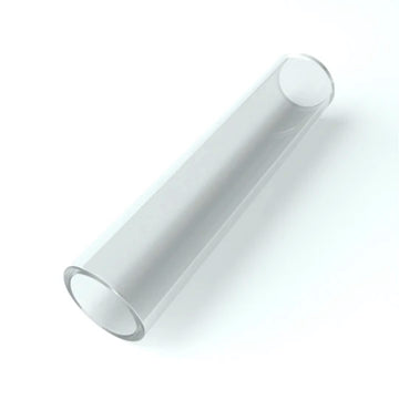 Stundenglass Gravity Infusers | #1 Gravity Glass Water Pipe – vapor.com
