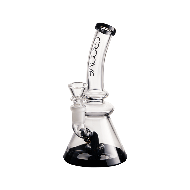 Groove Banger Hanger 7 Inches – vapor.com