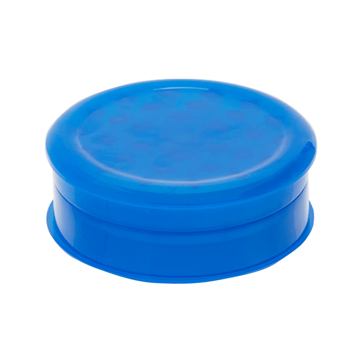 Best Herb Grinders of 2023 | By the Experts at Vapor.com – vapor.com